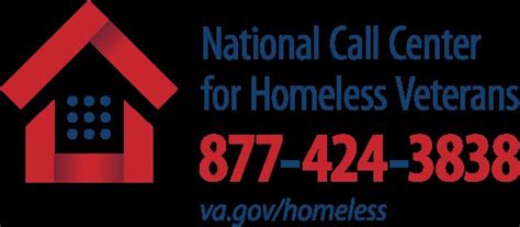 Va Homeless Programs