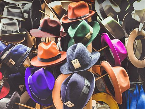20 Mongodb Alternatives You Should Know About