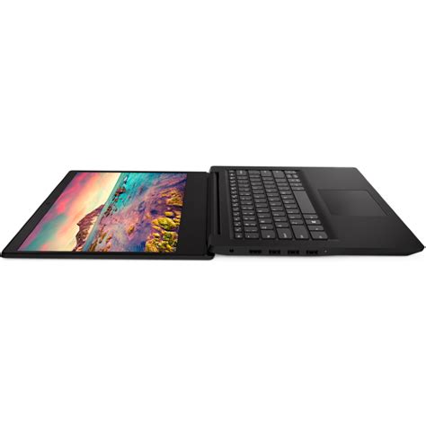 Lenovo Ideapad S Ikb Download Instruction Manual Pdf