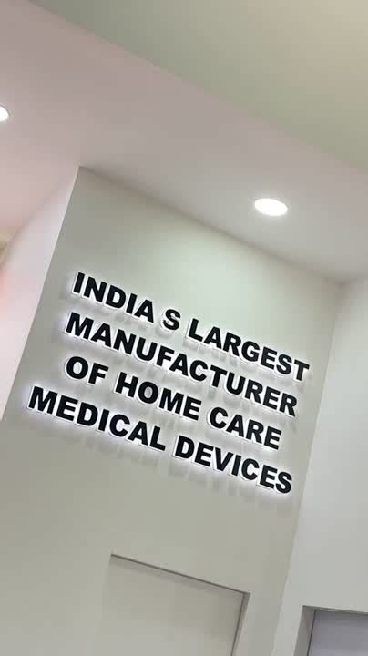 [video] Medtech Life On Linkedin Medtech Health Innovation