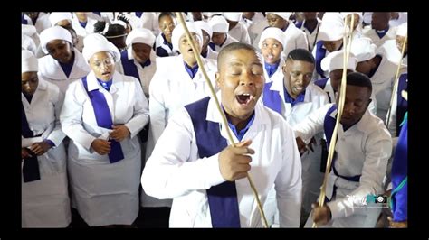 The River Of Mercy Ministries Rmm Ubukhosi Bungobakhoimvana Youtube