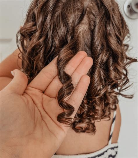 5 Important Pros And Cons Of Washing Hair Upside Down Is It Really T