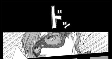 Cis】 【cis】苛む声【二夜鷹アフター】 南ハル＠鈍足bkmのマンガ 【cis】日常 Pixiv