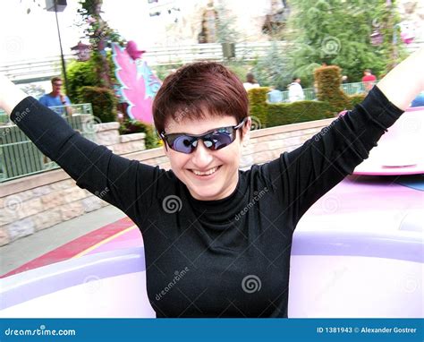 Alisa Wonderland Stock Photos Free Royalty Free Stock Photos From Dreamstime