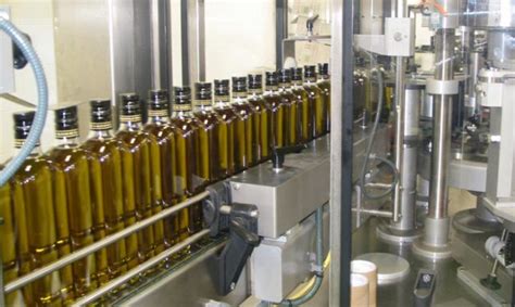 Cómo se hace el Aceite de Oliva CurioSfera Recetas