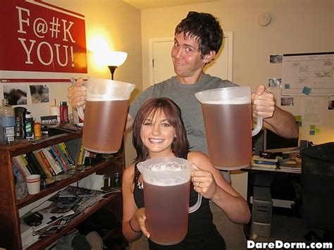 Real Amateur College Coed Sex In Dorm Rooms Porn Pictures XXX Photos Sex Images 2708693 PICTOA