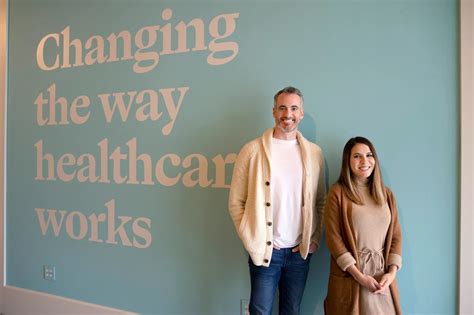 Topic Virtual Pitching • Definition Examples Related Content Beta Boom