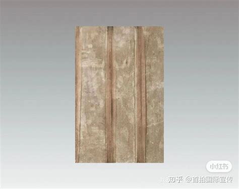 王步瓷板画高仕抚琴 知乎