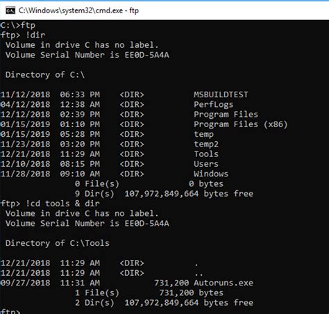trustedsec breaking typical windows hardening implementations