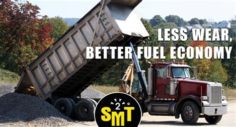 SMT2 Australia | The lubricant that saves you money