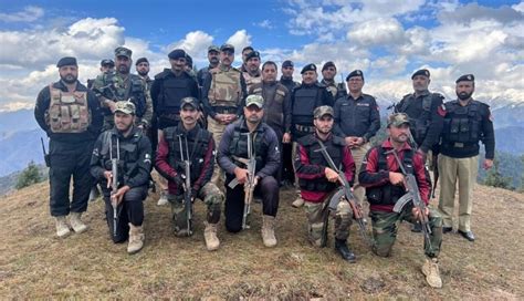 Dsp Arshid Khan Dsp Arshid Khan Added A New Photo