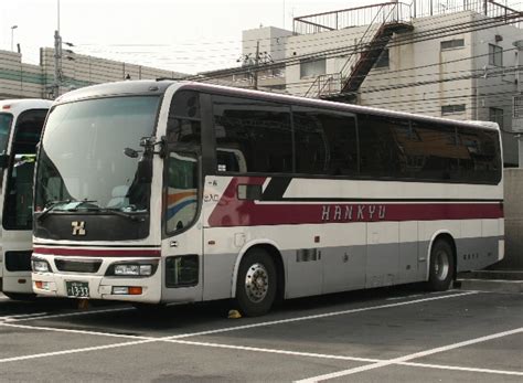 Kl Ms Mp Kk Mk Hj