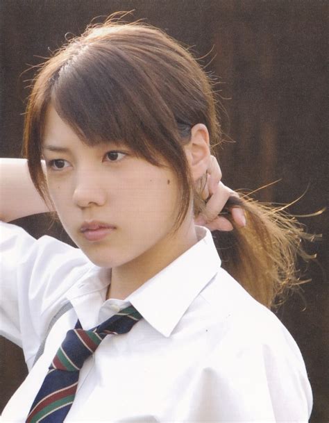 仲里依紗、まだ若いのにもう子どもがいるのね。びっくりしました。 吉祥寺で呑んだくれて毒を吐く！