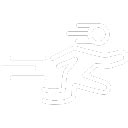 Was ist 3PL Third Party Logistics Vorteile einfach erklärt