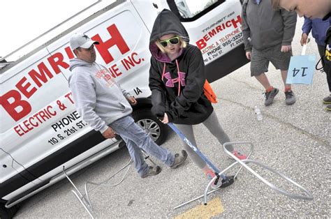 Learning Curve News Sports Jobs Messenger News