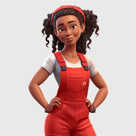 Prompt LIKE PIXAR STYLE CHARACTERS Download Script For AI Prompti Ai