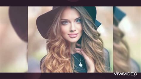 თვალები თვალები გოჩა მუმლაძე 2022 Youtube