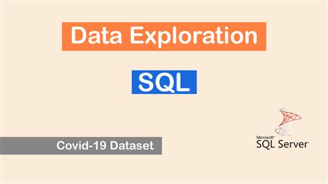 Alishafaghi Digital And Data Driven Marketing Expert Digital Marketing Analytics And Data Analysis