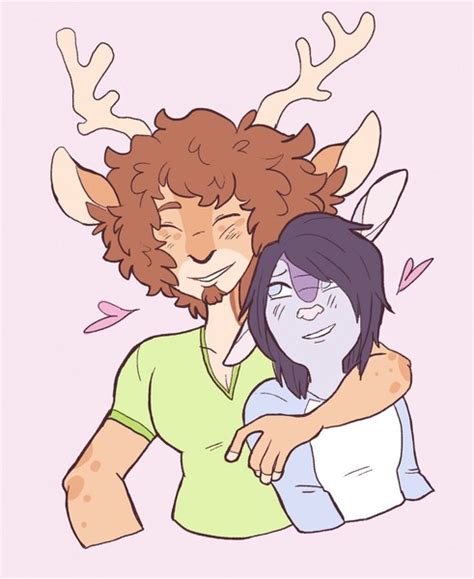 Babefriends By Specialsari Fur Affinity Dot Net