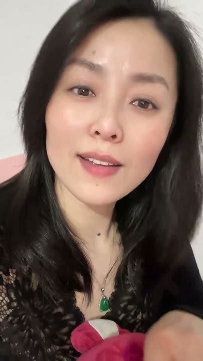 生的再平凡 也是限量版 素颜走一个真实的样子 Youtube