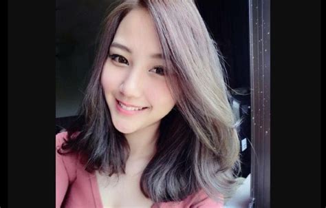 Cerita Sex Perawan Sma Bagus