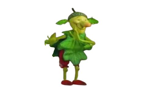 Oakie Doke By Brandoncockburn On Deviantart