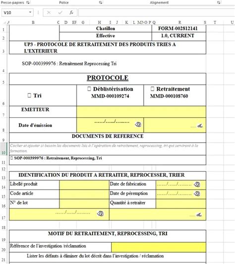 Formulaire Dynamique Sur Excel Excel Forum Formule Excel