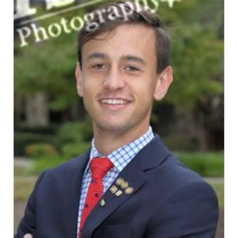 Levi Moss Elon University Elon North Carolina United States
