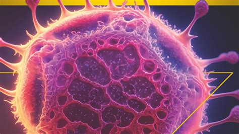 Source Data Verification Types Trends And Tips