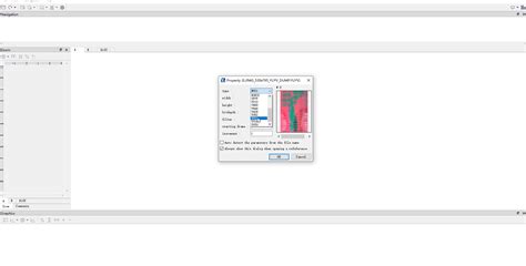使用 Opengl 实现 Rgb 到 Yuv 的图像格式转换 腾讯云开发者社区 腾讯云