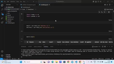 Anil Kumar On Linkedin Task 3 Completed I Have Completed My Task 3