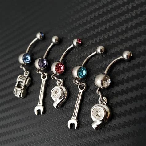 170 Belly Peircing Ideas Belly Jewelry Belly Button Piercing Jewelry