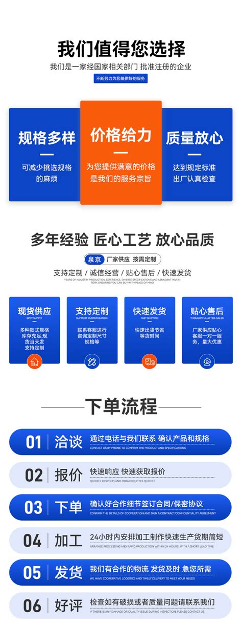 Xps挤塑聚苯乙烯保温板b1级阻燃挤塑板外墙屋顶隔热保温泡沫厂家 阿里巴巴