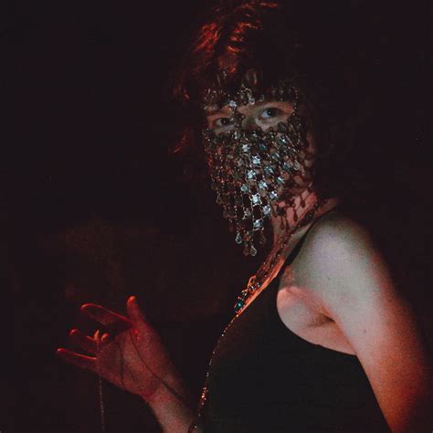 Baddragonslayers Profile Vids Pics And More Manyvids Manyvids