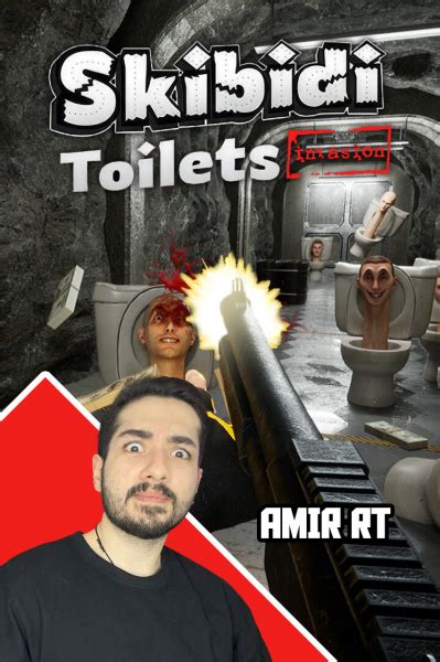 دانلود و تماشای انواع استریم‌های ایرانی از بازی‌های پرطرفدار مایکت