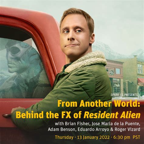 Susannah Skerl Posted On Linkedin