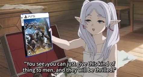 Is This True Anime Threads