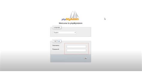 how to get wordpress admin password from database eazyplugins