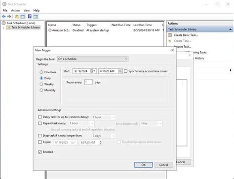 windows task scheduler alternatives for 2025 [top 7]