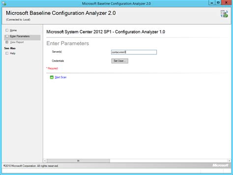 Building Microsoft System Center Cloud Scvmm R Vmm