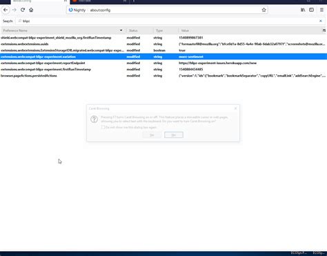 The Ui Variant 1 Is Wrongly Displayed For The Little Sentiment Branch
