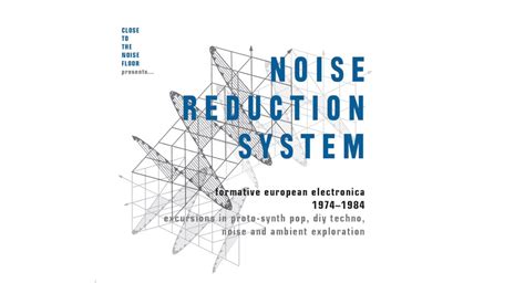 What Is A Noise Reduction System At Georgia Ramsey Blog