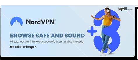 NordVPN Privacy Review Secure Ways To Use NordVPN Top Online Com Top Online Com