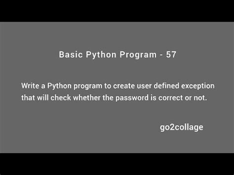 Basic Java Program 02