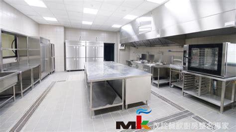 幼兒園廚房設備桃園餐飲設備廚房設備茂詮餐飲廚房規劃整合專家 餐飲設備及廚房設備規劃整合專家提供完整一條龍服務茂詮餐飲設備有限公司