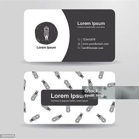 파일럿 낙서 그리기에 대한 스톡 벡터 아트 및 기타 이미지 그리기 낙서 드로잉 낙서 패턴 Istock