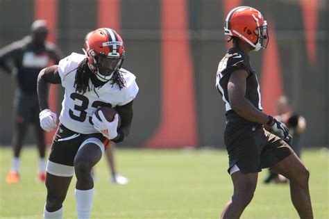 Browns Defensive Coordinator Joe Woods On The Hot Seat For 30 Years