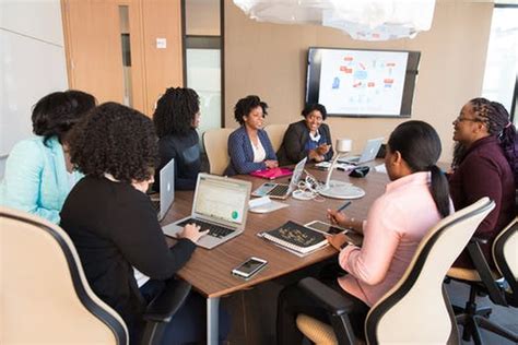 Benefits Of Employee Assistance Program To Firms Employee Assistance