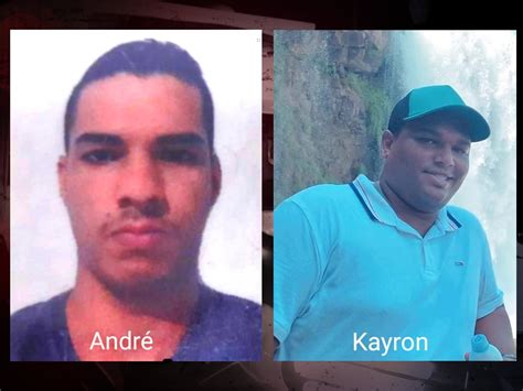 Dois Bandidos São Mortos Em Confronto Com A Pm Em Maringá