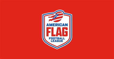 World Championships Youth Flag Football To Be Celebrated In Disney Flag 7